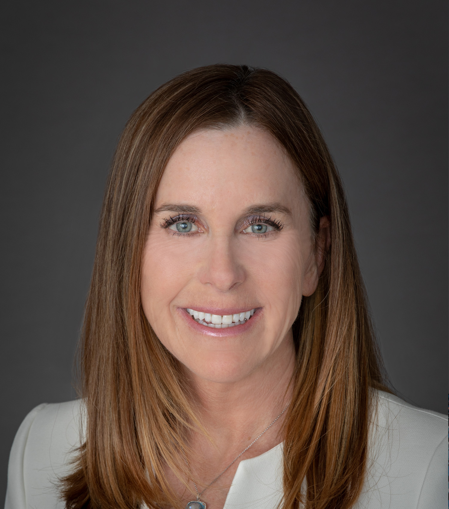 Elizabeth Kiser | Foundation For The Carolinas