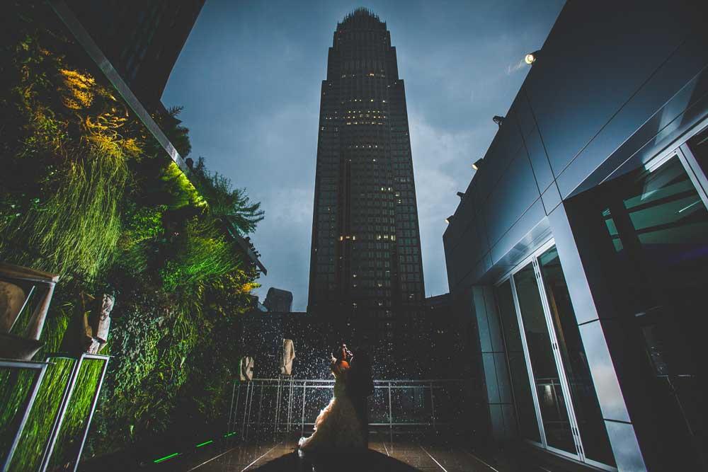 Photo Library | Foundation For The Carolinas