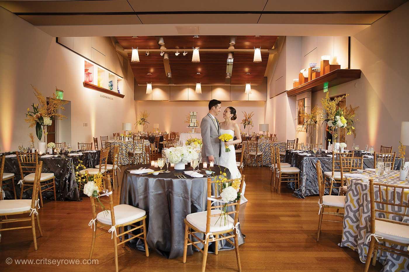 Photo Library | Foundation For The Carolinas