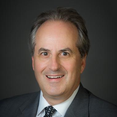 Foundation for the Charlotte Jewish Community