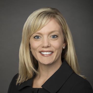 Robin Barefoot's Instagram, Twitter & Facebook on IDCrawl