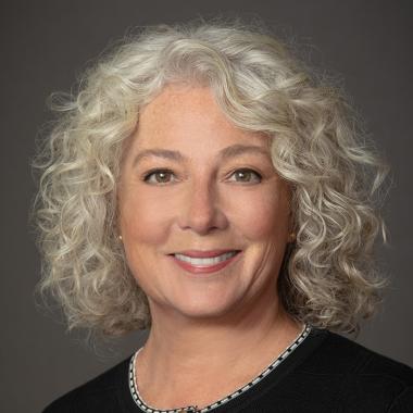 Our Staff | Foundation For The Carolinas