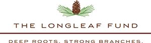 ACH_longleaf_logo | Foundation For The Carolinas