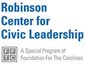 ACH_RCCL_logo | Foundation For The Carolinas
